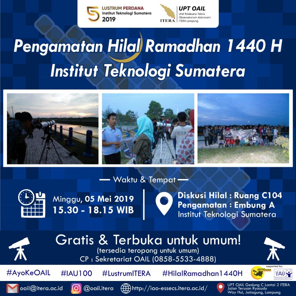 Jadwal Keberangkatan BUS Trans Lampung Rute ITERA/UNILA - ITERA