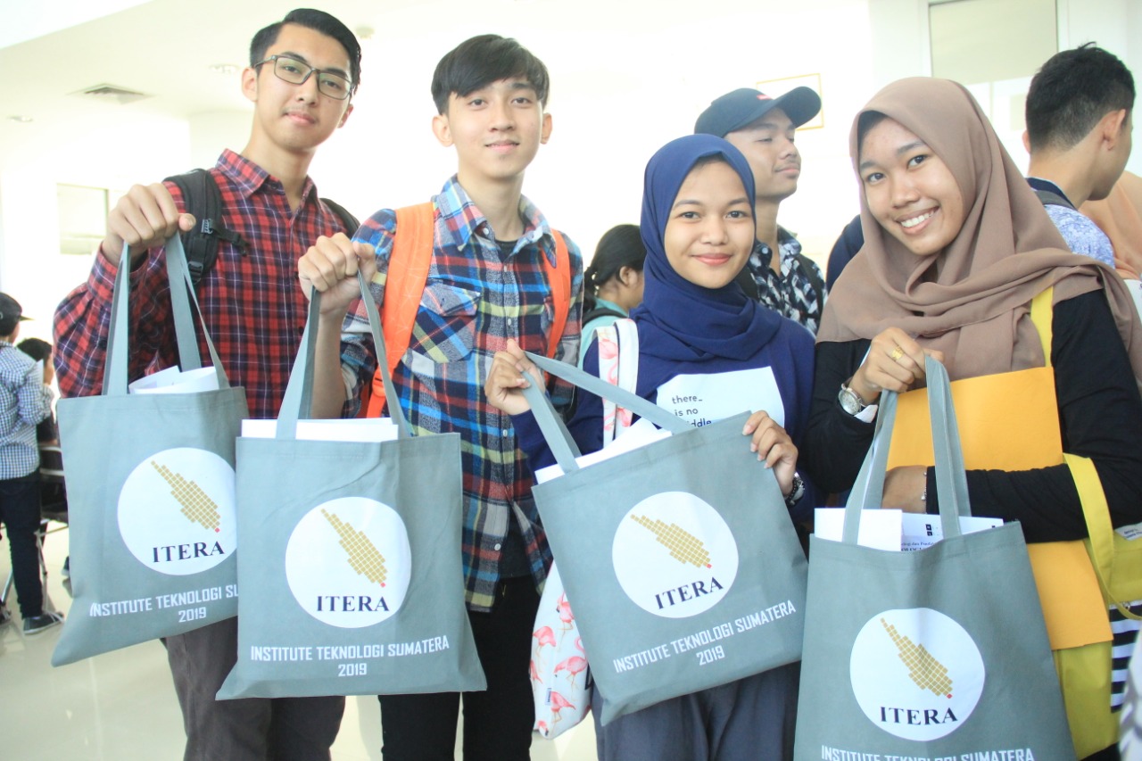 6 - ITERA
