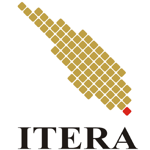 Logo_ITERA-removebg-preview - ITERA