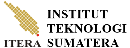 Halaman Utama - ITERA