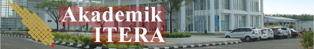 AKADEMIK3 - ITERA