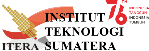 Teknik Lingkungan - ITERA