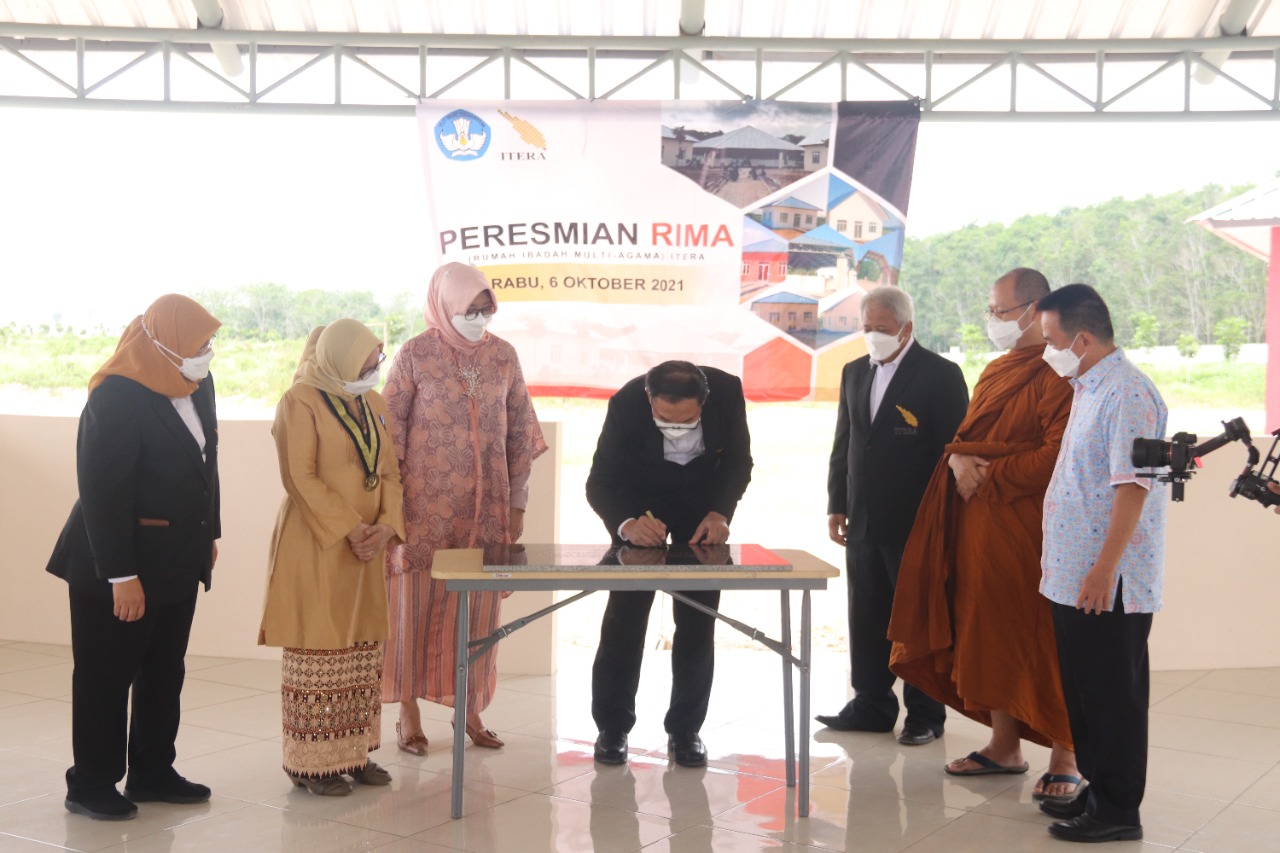 Whatsapp Image 2021 10 11 At 11 38 56 1 Itera