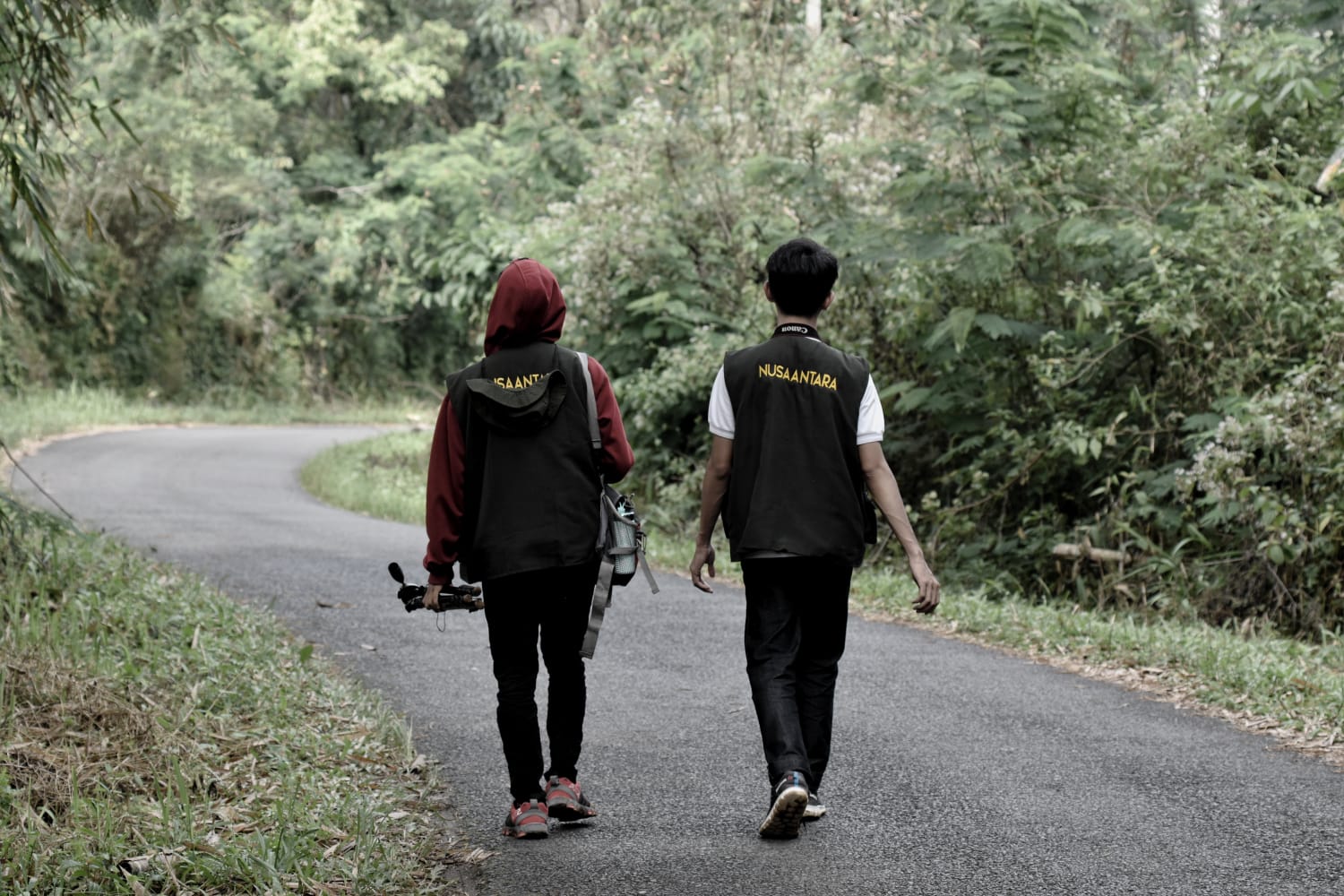 Whatsapp Image 2021 11 17 At 11 10 34 Itera