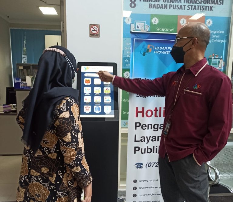 WhatsApp Image 2022-01-19 at 08.35.26 - ITERA