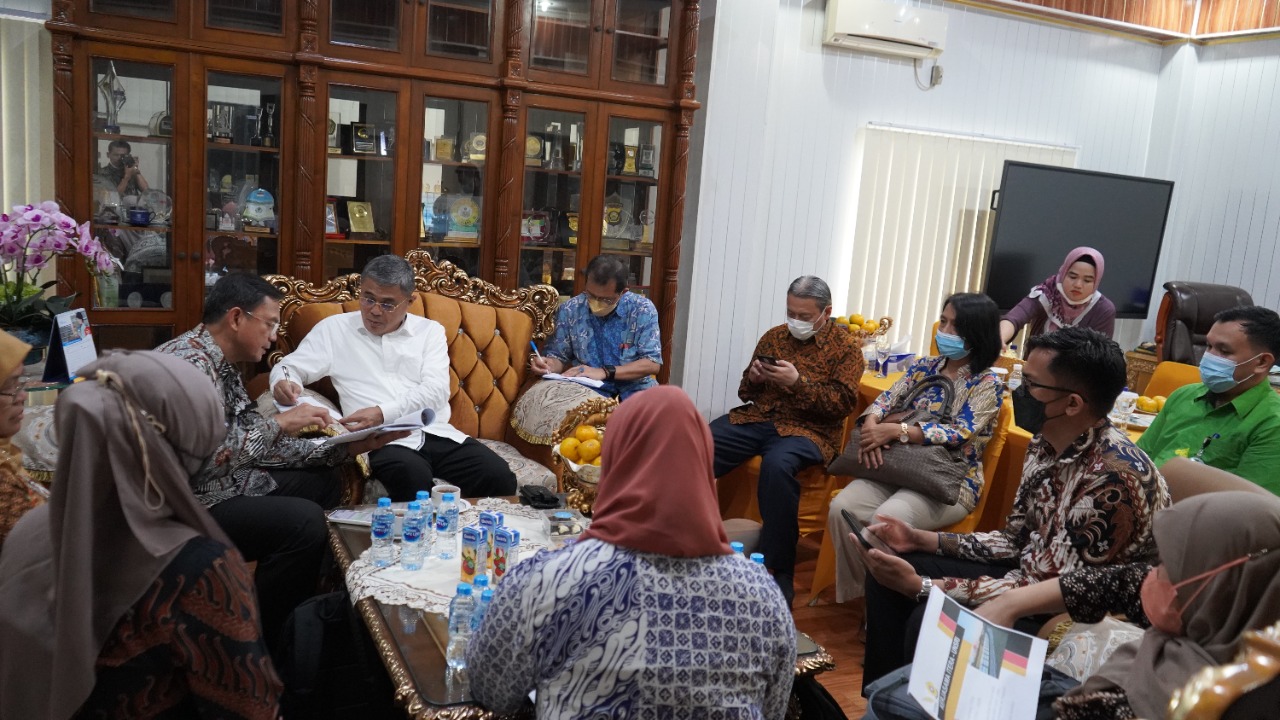 WhatsApp Image 2022-06-01 at 13.45.29 - ITERA