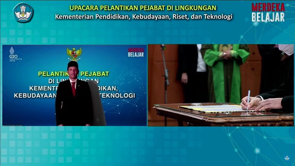 WhatsApp Image 2022-06-30 at 14.19.26 - ITERA