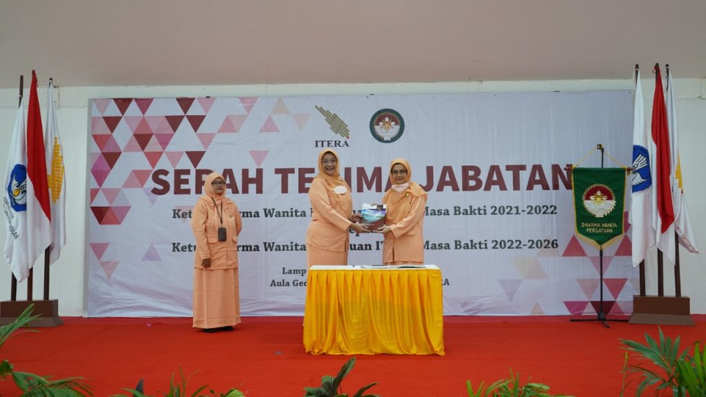 Itera News Itera