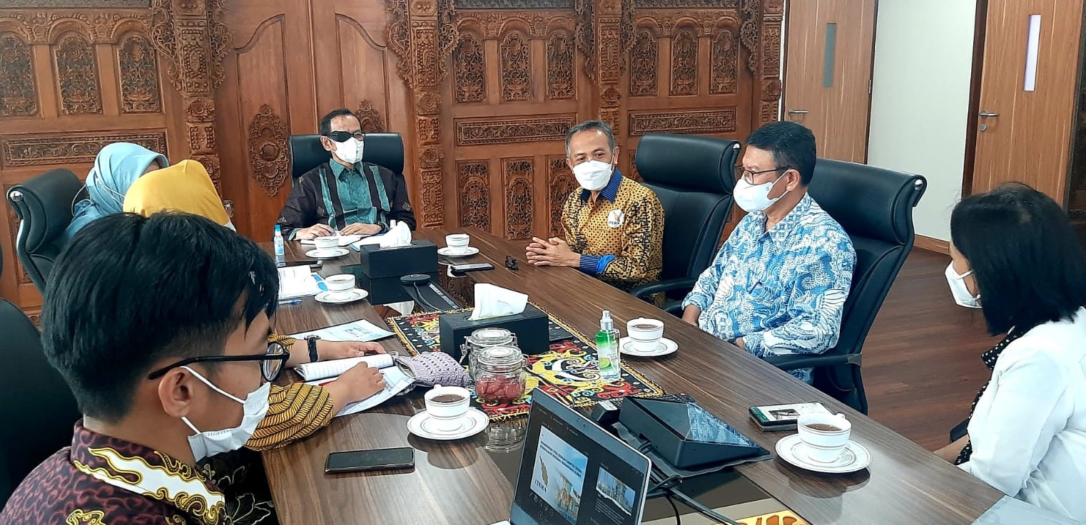 Whatsapp Image 2022 09 15 At 16 25 45 Itera