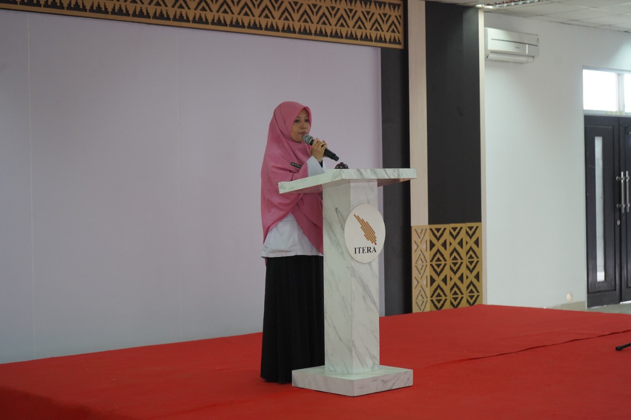 Whatsapp Image 2022 11 16 At 17 06 56 1 Itera