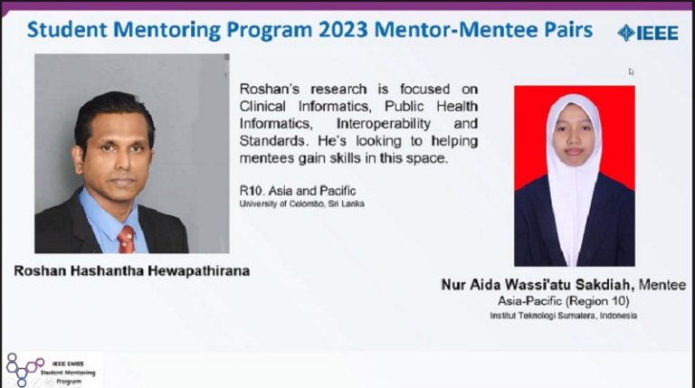 Biomedis (3) - ITERA