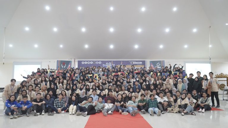 Biomedis (2) - ITERA