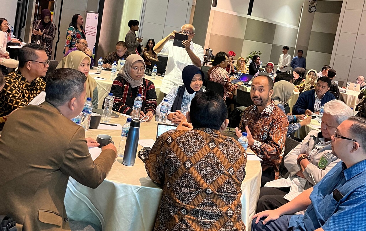 WhatsApp Image 2024-06-13 at 14.33.52 - ITERA