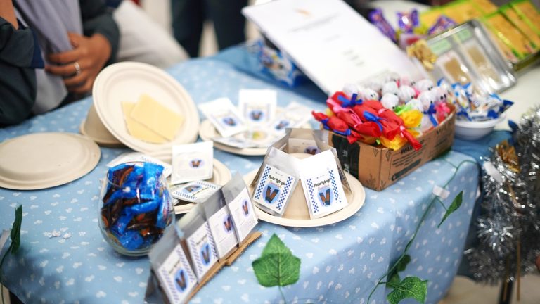 Inovasi Kesehatan Karya Mahasiswa Teknik Biomedis Itera Dipamerkan ...